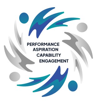 PACE Performance – Business Consulting – People performing at PACE ...