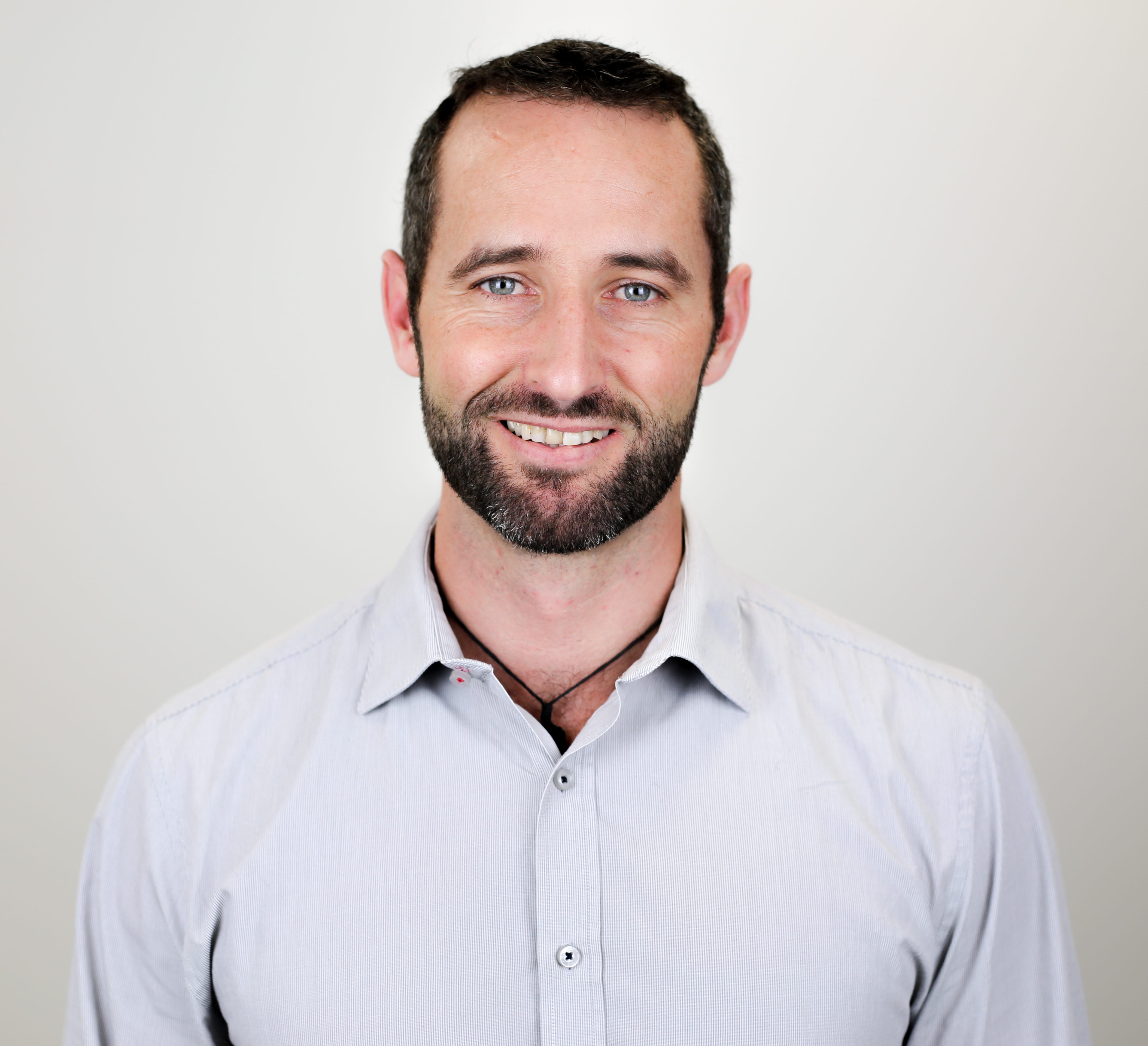 Professional Profile – PACE Performance – Business Consulting